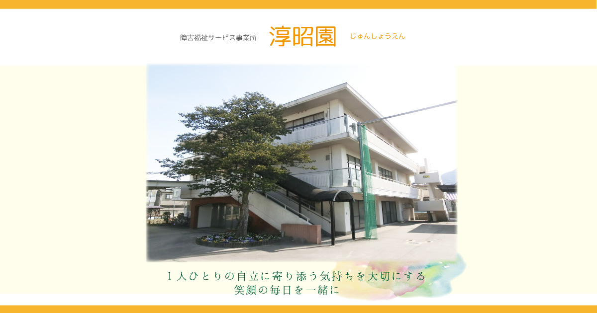 Warning : count(): Parameter must be an array or an object that implements Countable in /home ...